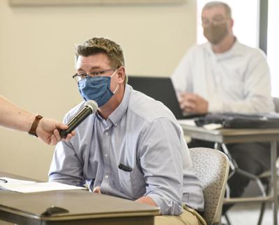 Shikellamy superintendent prepared for reopening | Local News ...