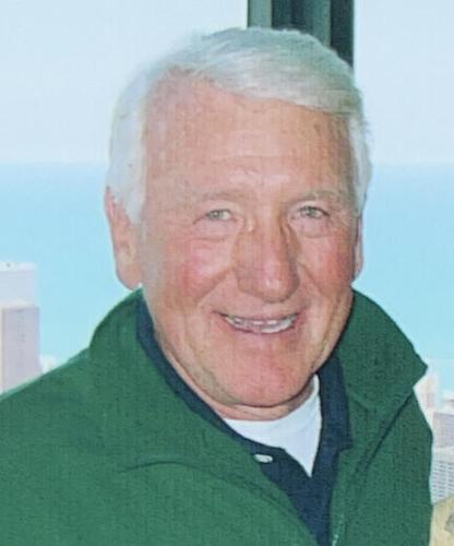 Donald N. Sears, 80, Williamsport | | dailyitem.com