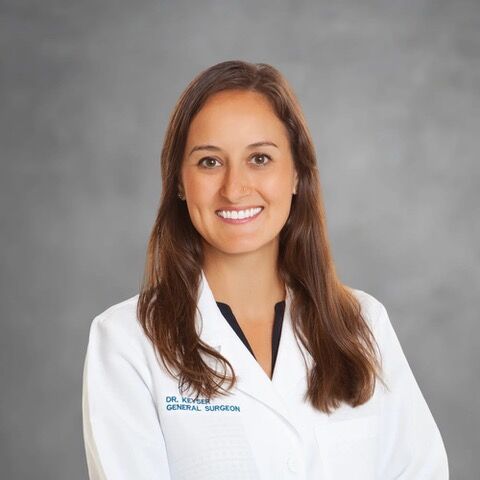 Recurrence in breast cancer depends on several factors | News ...