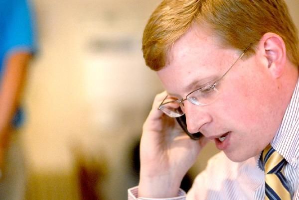 Derk: 'It's up to the people' | News | dailyitem.com