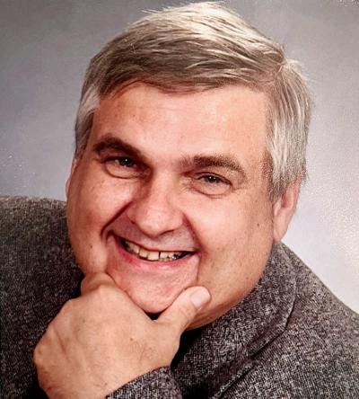 Joseph J. Schuhl, 68, Selinsgrove | | dailyitem.com