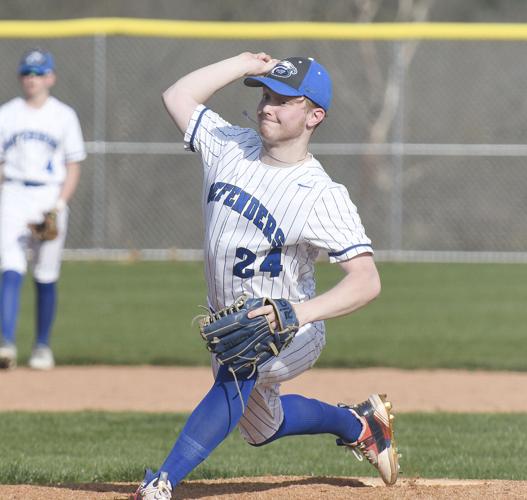 Allison, Warrior Run rally past Lewisburg | Sports | dailyitem.com