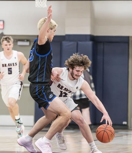 Defenders remain undefeated | Sports | dailyitem.com