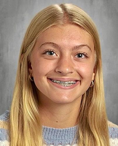 Midd-West High School Students of the Month — May | | dailyitem.com