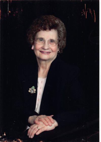 Gail D. Dillman, 90, Selinsgrove | | dailyitem.com
