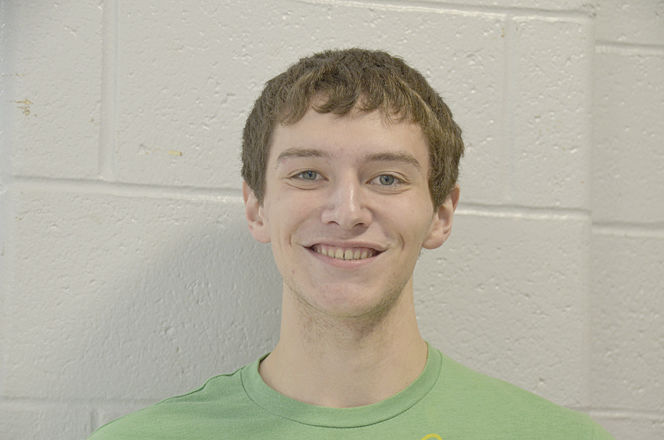 Danville co-op program confirms students' future plans | News ...