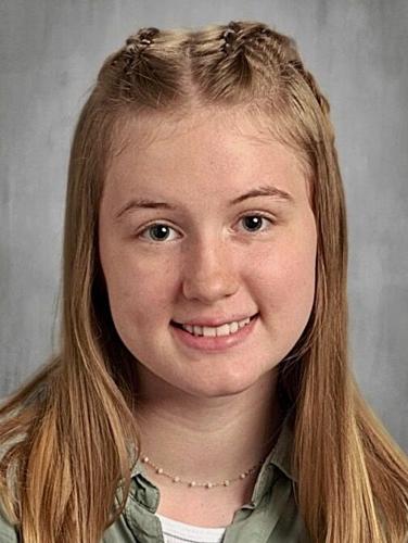 Midd-West High School Students of the Month — May | | dailyitem.com