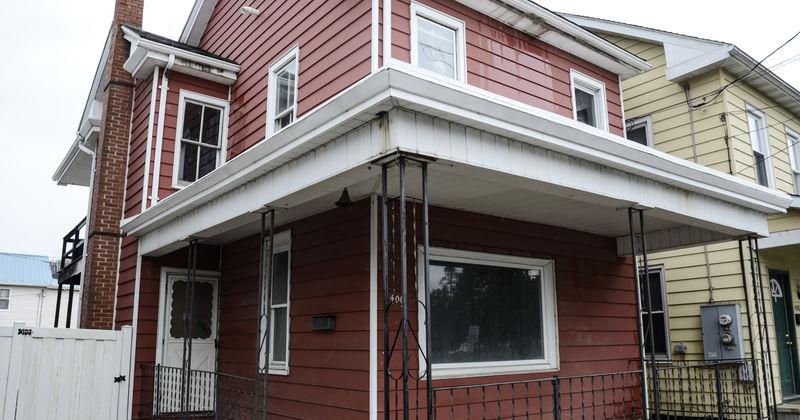 City Council adds 24 homes to nuisance list | Local News | dailyitem.com