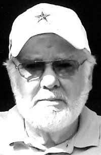 clark.jpg | | dailyitem.com