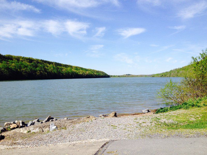 Memorial weekend offers beginners a chance to boat | Local News ...