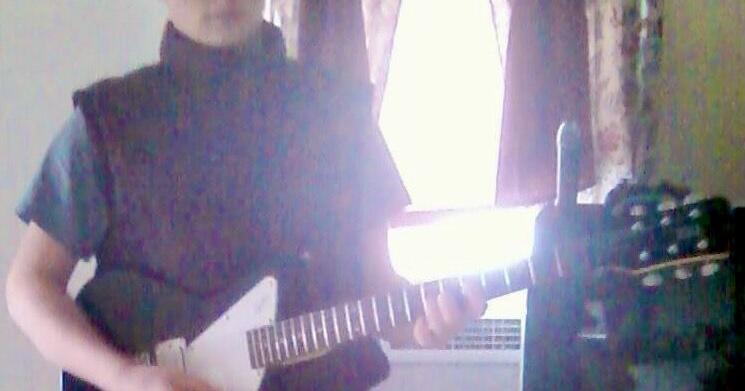 Matthew M. Cotner, 26, Northumberland | | dailyitem.com