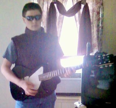 Matthew M. Cotner, 26, Northumberland | | dailyitem.com