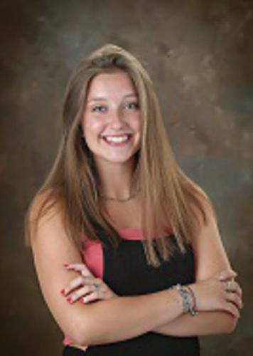 Young American serves community through ministry | News | dailyitem.com