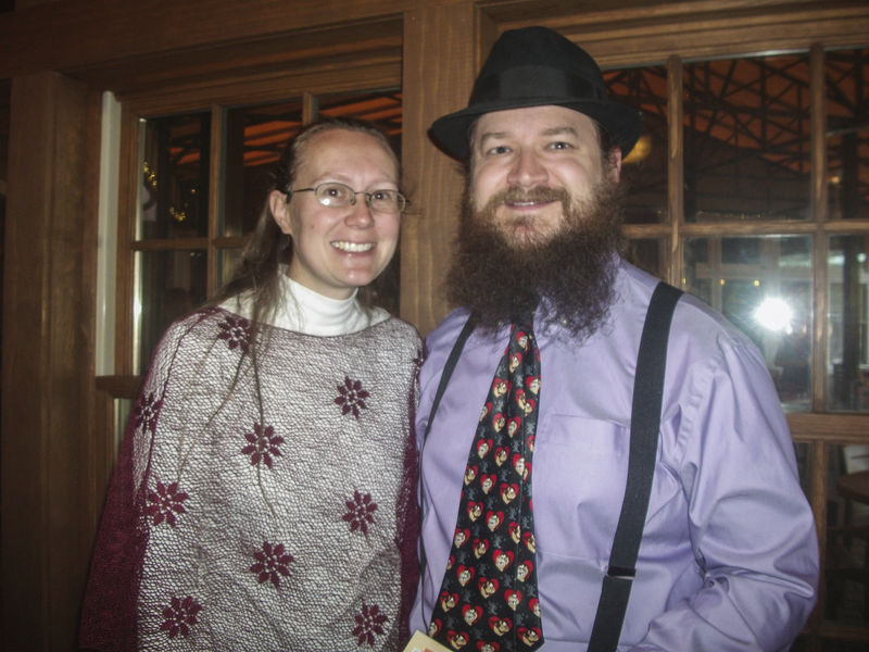 Music and merriment at DCDC's dueling pianos | Local News | dailyitem.com