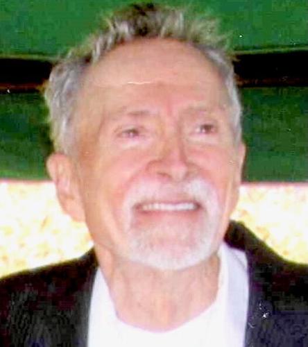 Roger L. Laudenslager, 83, Sunbury | | dailyitem.com