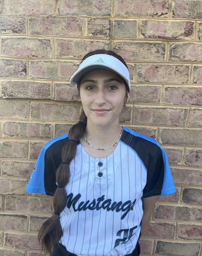 Busy Keister finds home at shortstop | Sports | dailyitem.com