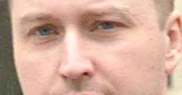 Judge: Driver may be witness | News | dailyitem.com