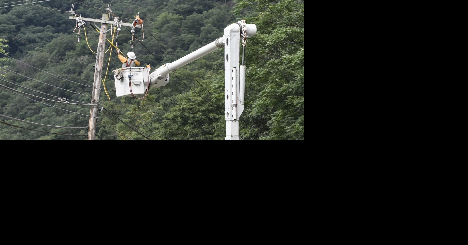 PPL Electric residential rates are about to increase by as much as $34 ...