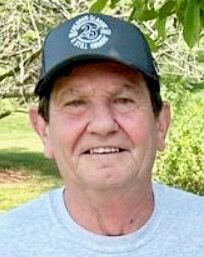 Edward F. Dodge, 62, Northumberland | | dailyitem.com