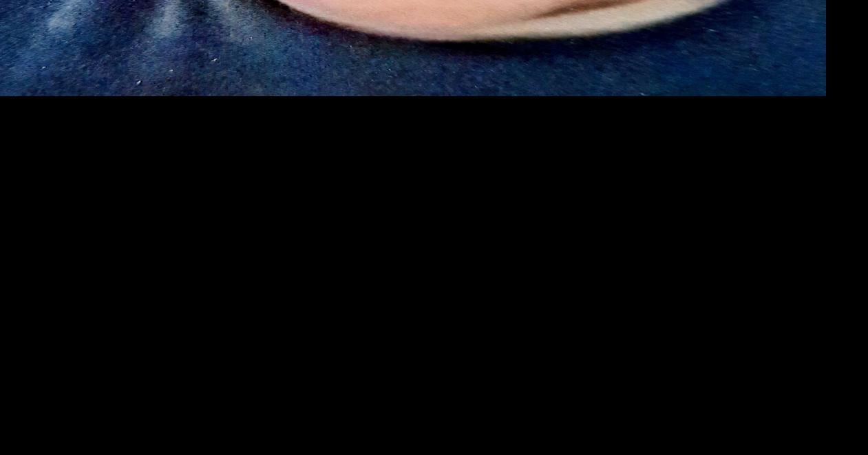 James L. Witmer, 69, Middleburg | | dailyitem.com