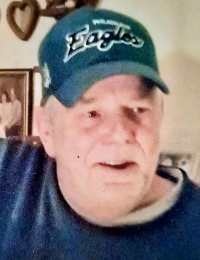 James L. Witmer, 69, Middleburg | | dailyitem.com
