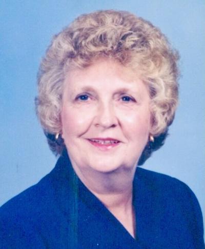 Joanne Payne, 91, Northumberland | | dailyitem.com