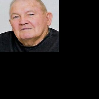 Louis C. Shaffer, 85, Mount Pleasant Mills | | dailyitem.com