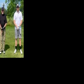 Ronald McDonald House of Danville 30th Annual Andrew Schmid Golf ...