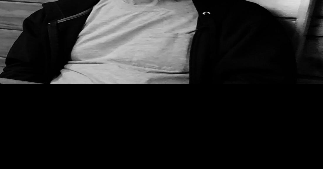 Paul Russo, 71, Sunbury | | dailyitem.com