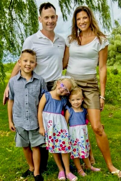 Steven J. Bisbee, 48, Boalsburg | | dailyitem.com