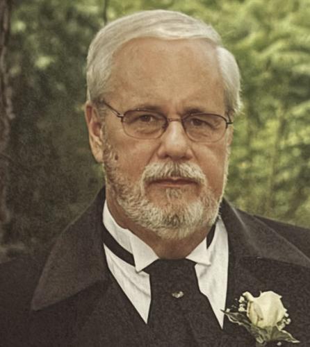 David P. Murray, 87, Northumberland | | dailyitem.com