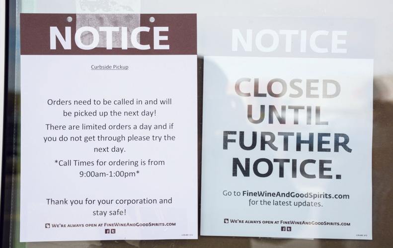 Customers encounter busy signals on first day of new Pennsylvania ...