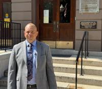 Union County | dailyitem.com