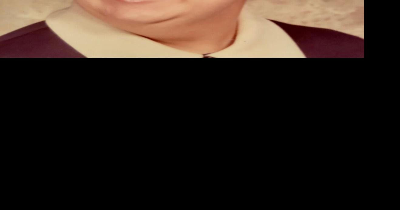 Lydia J. Boyer, 71, Sunbury | | dailyitem.com