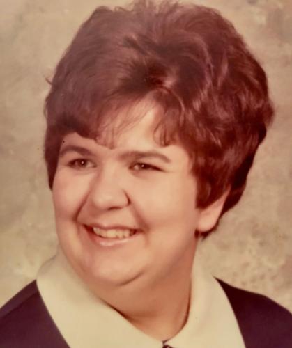Lydia J. Boyer, 71, Sunbury | | dailyitem.com