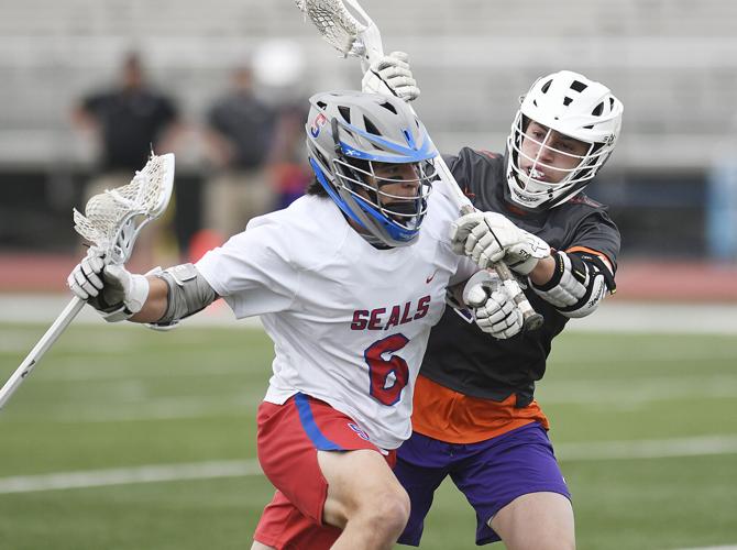 Lacrosse all-star team | | dailyitem.com