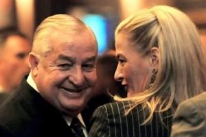 Louis DeNaples no longer tied to Mount Airy Casino Resort | News ...