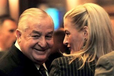 Louis DeNaples no longer tied to Mount Airy Casino Resort | News ...