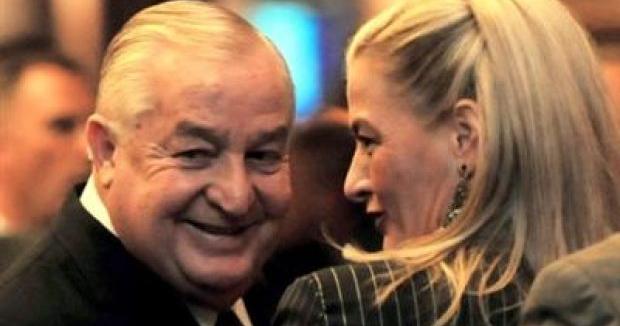 Louis DeNaples no longer tied to Mount Airy Casino Resort | News ...