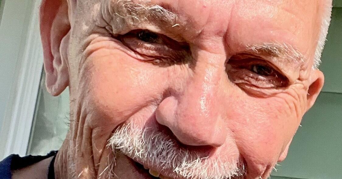 Raymond F. Smith, 84, Sunbury | | dailyitem.com