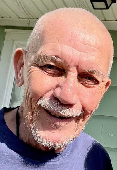 Raymond F. Smith, 84, Sunbury | | dailyitem.com