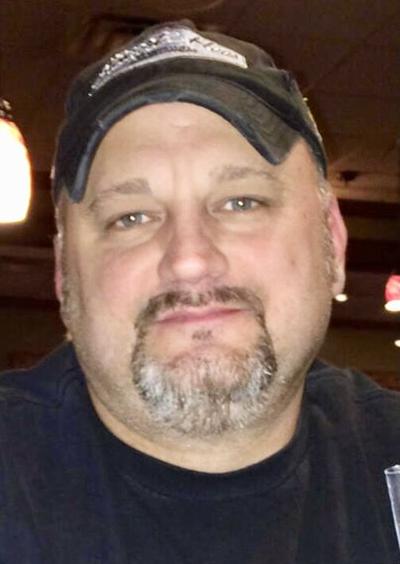 Thomas Barnhart, 53, Clearwater, Fla. | | dailyitem.com