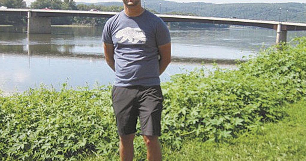 Medical students to compete in MedWAR on Sunday | Local News ...