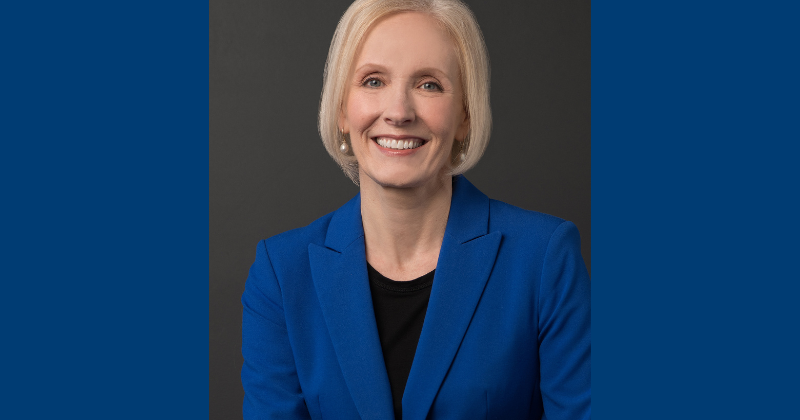 WellSpan president appointed chair of the Hospital and Healthsystem ...