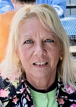 Dawn C. Walters, 61, Selinsgrove | | dailyitem.com