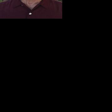Timothy H. Snyder, 80, Phoenix, Ariz. | | dailyitem.com