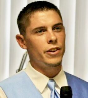 Andrew E. Arnold, 39, Wilmington, Del. | | dailyitem.com