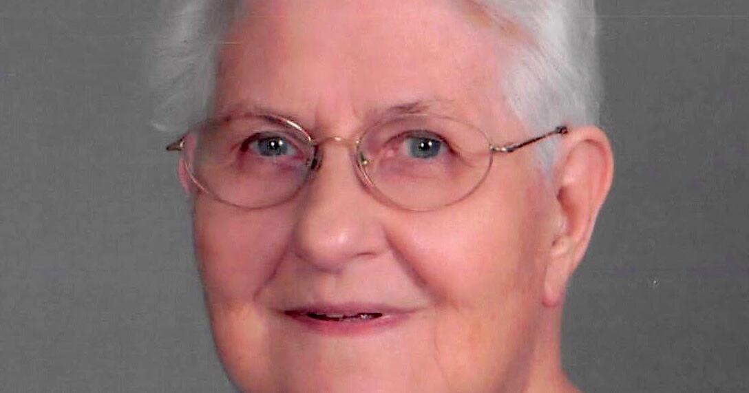 Mary V. Kyle, 92, Milton | | dailyitem.com