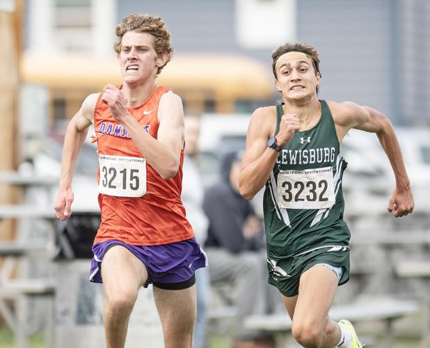 Rob Inglis: Photos of the Year | News | dailyitem.com