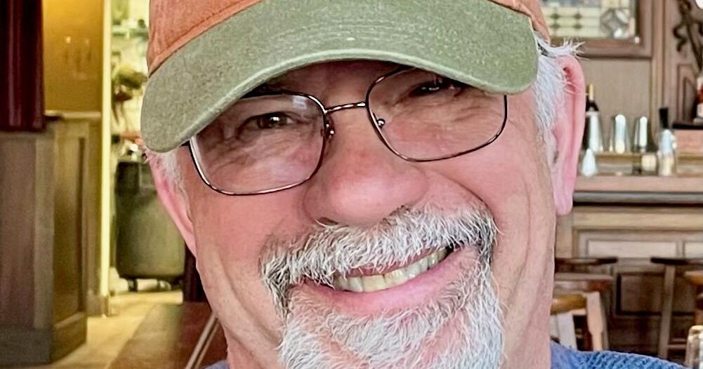 Michael H. Sholley, 67, Middleburg | | dailyitem.com